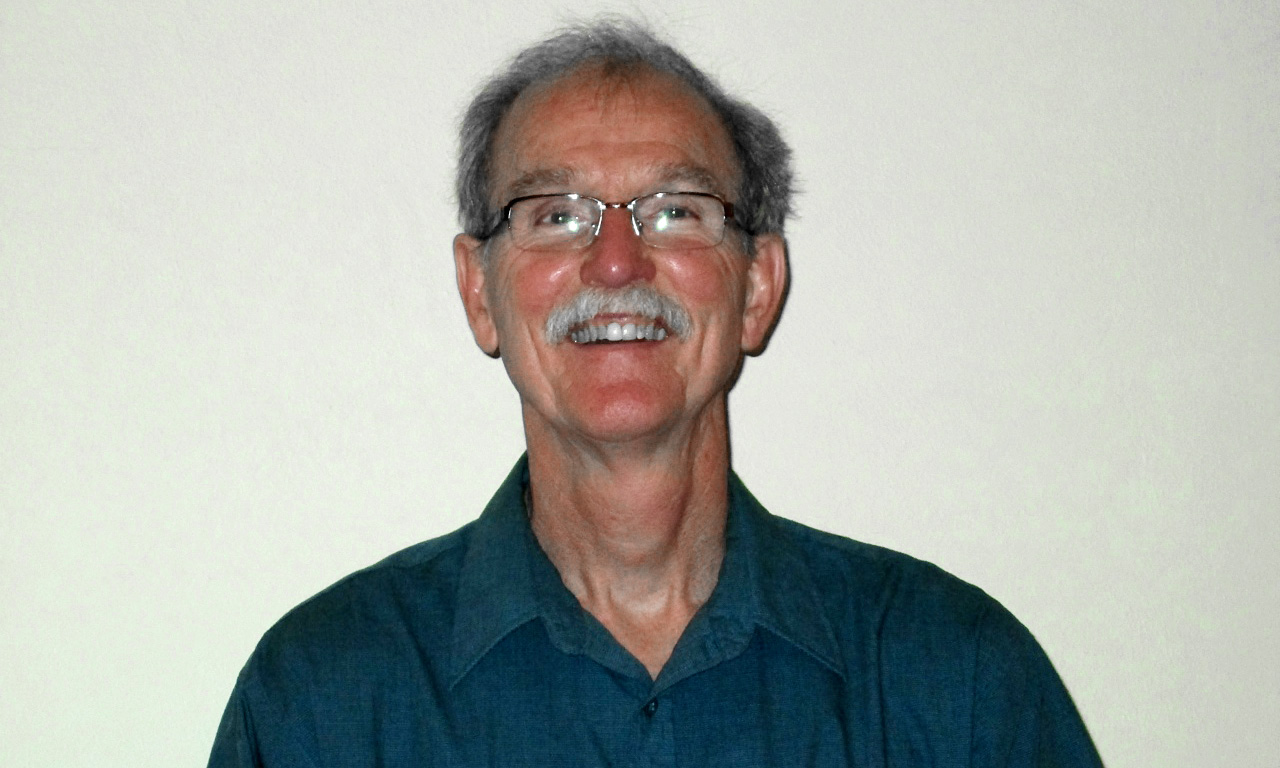 Staff – Ebenezer UCC